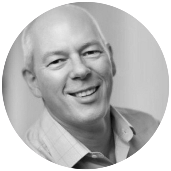 Quidnet Ventures - New Zealand Deep Tech Fund