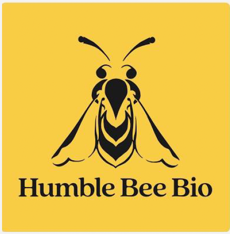 Quidnet Ventures - New Zealand Deep Tech Fund