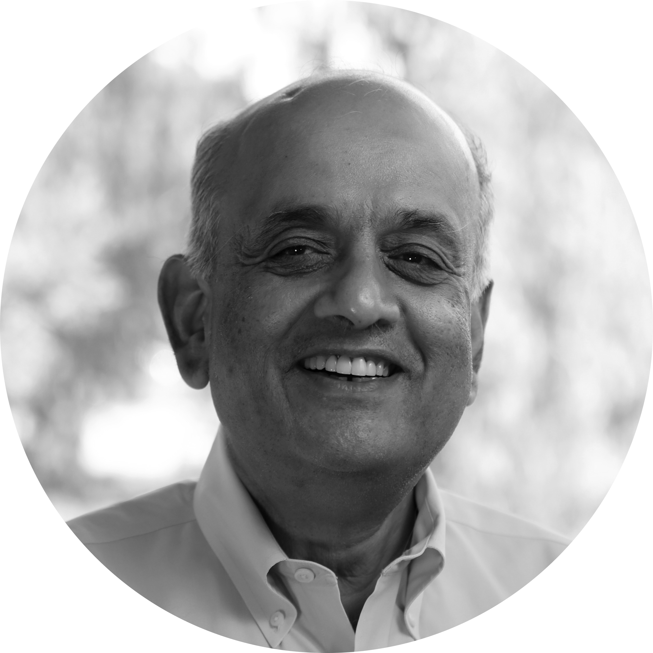 Quidnet Ventures - New Zealand Deep Tech Fund